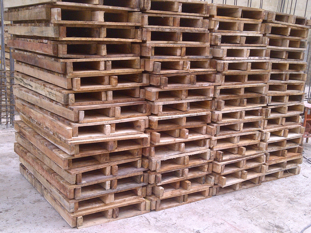 ALQUILER DE FORMALETA – ALNASAN SAS